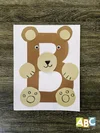 Letter B | Discover Letter B Activities — ABC See, Hear, Do