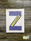 Letter Z | Explore Z Activities — ABC See, Hear, Do