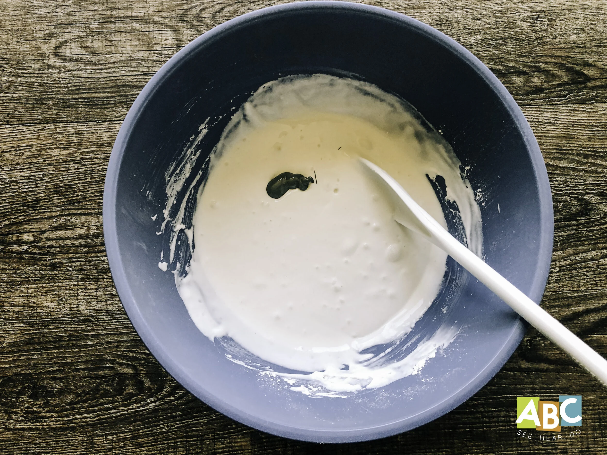 Long "e_e" Sound Letter Crafts and Activities — ABC See, Hear, Do