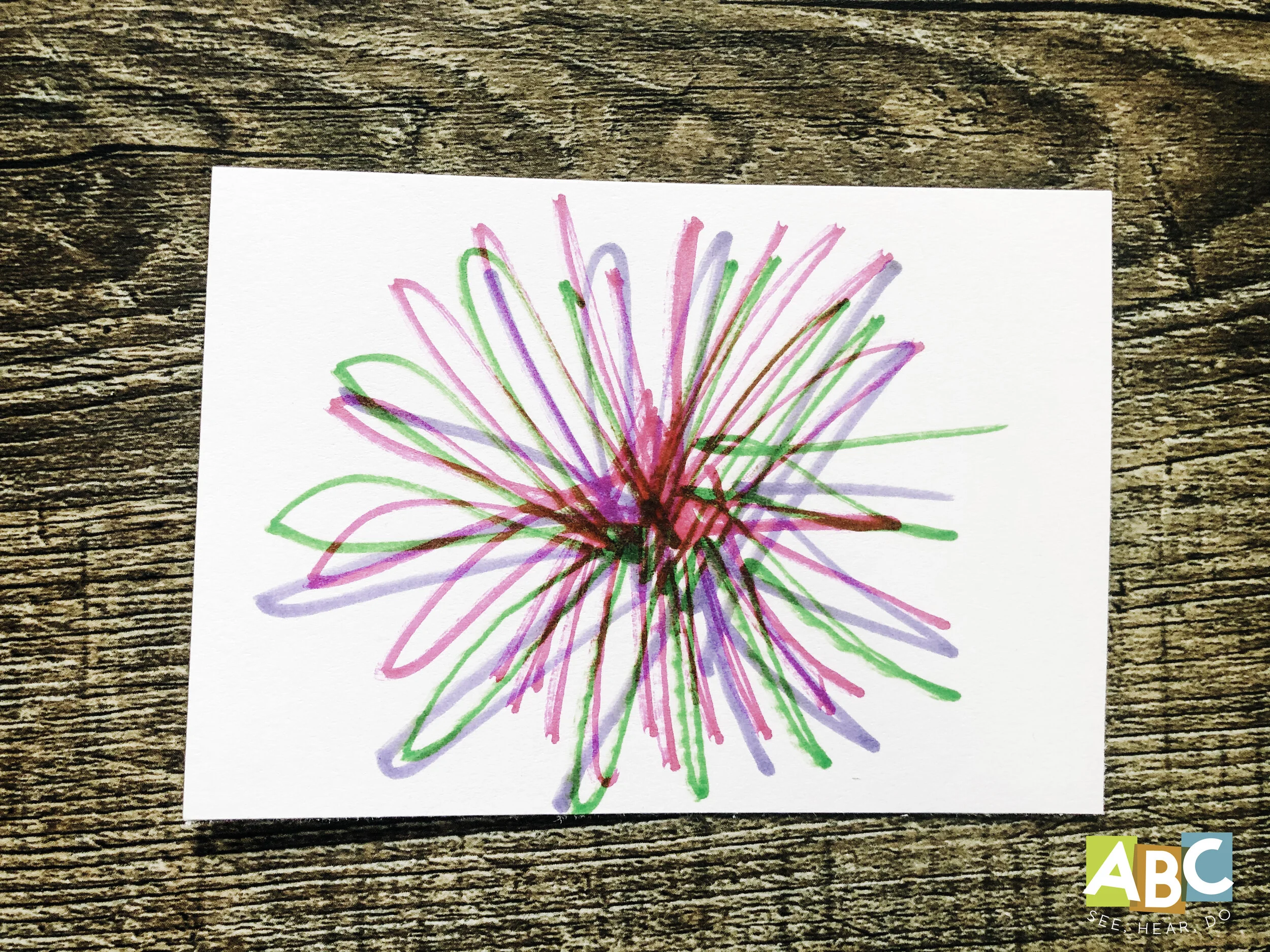 Long "igh" Sound Letter Crafts and Activities — ABC See, Hear, Do
