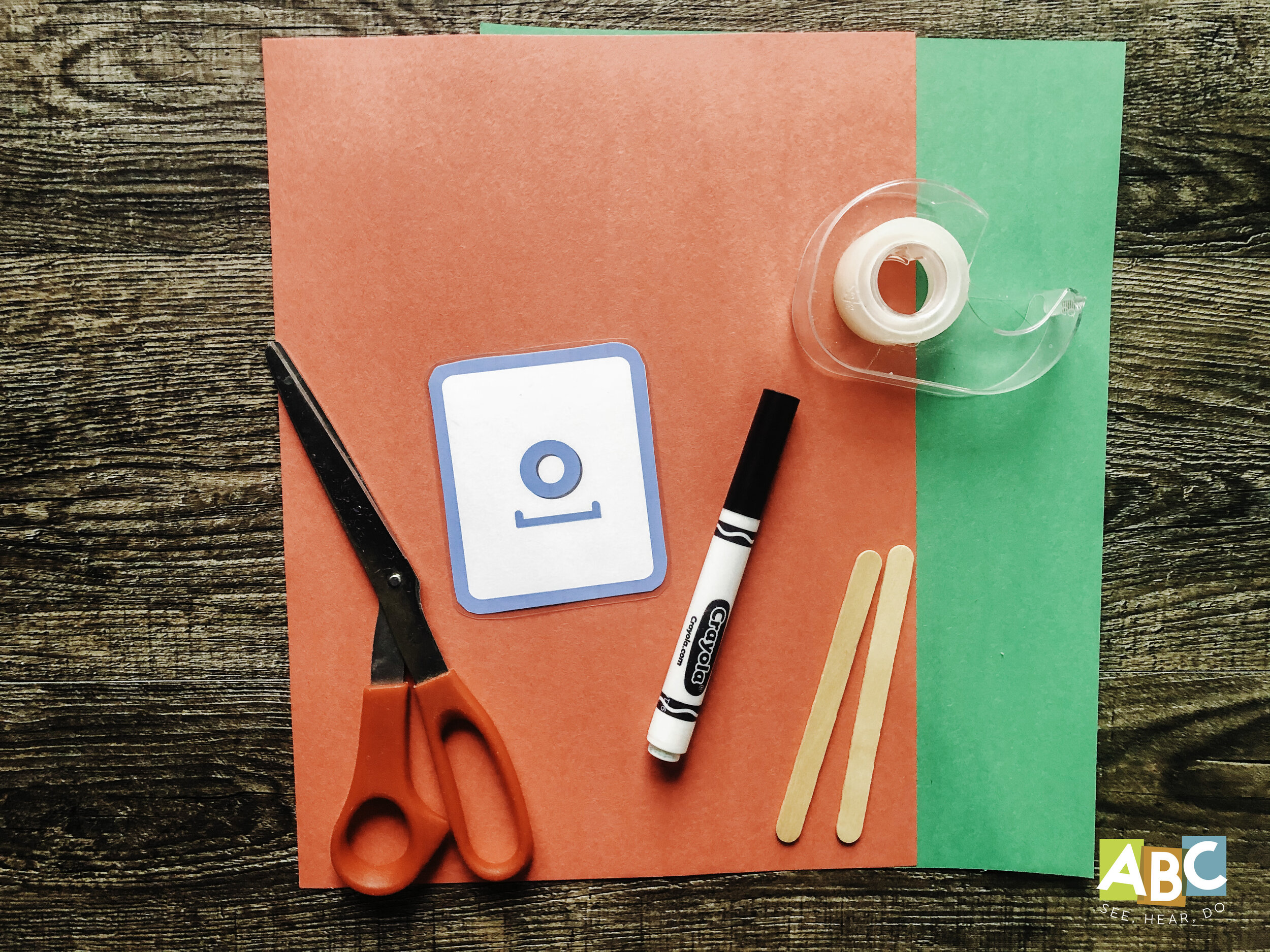 Long o Sound Letter Crafts And Activities ABC See Hear Do Long o Sound Letter Crafts And Activities ABC See Hear Do