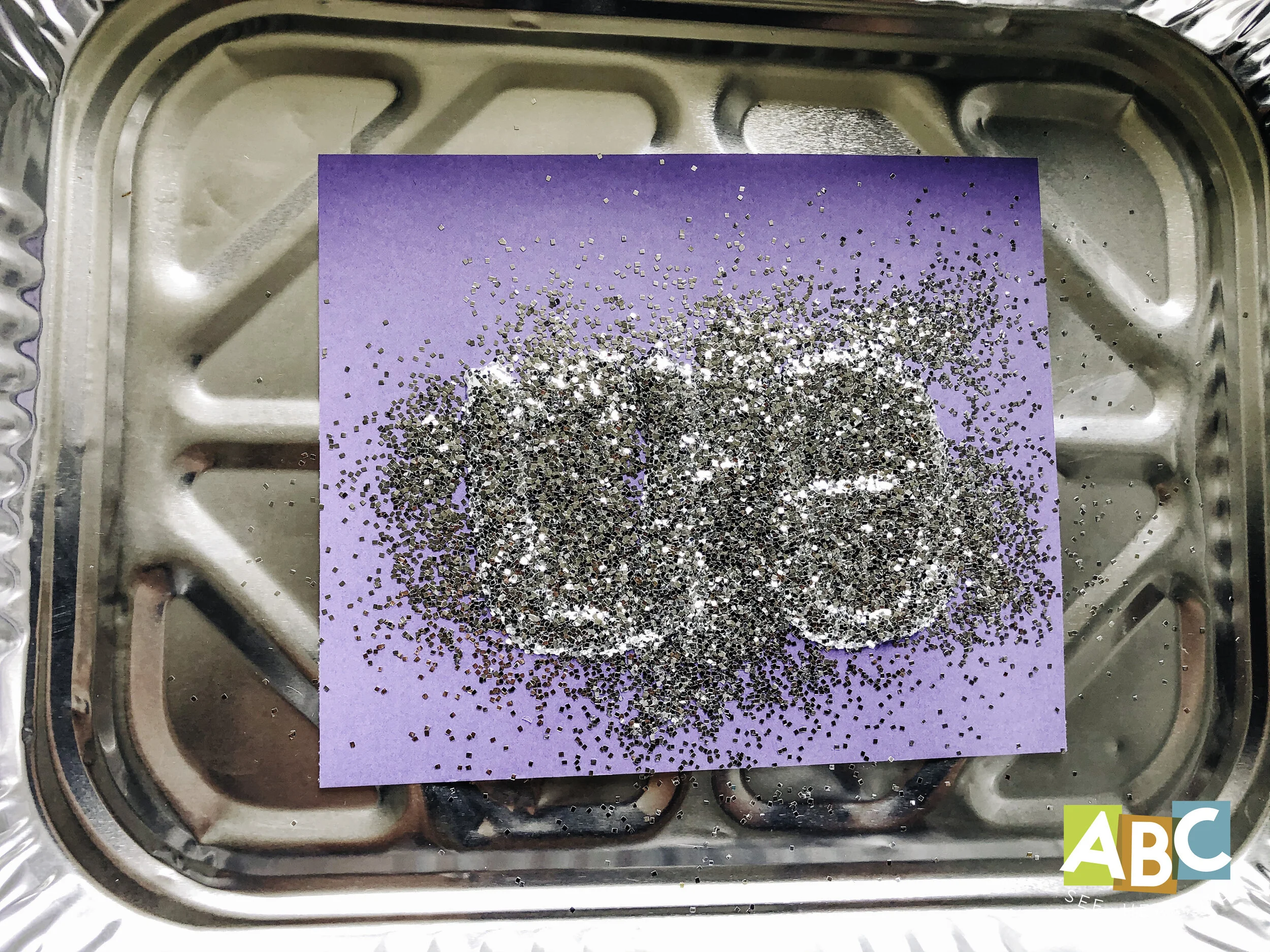 Long "ue" Sound Letter Crafts and Activities — ABC See, Hear, Do