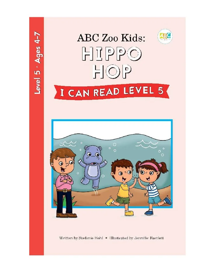 ABC See, Hear, Do Level 5: Writing Practice Long Vowels — ABC See, Hear, Do