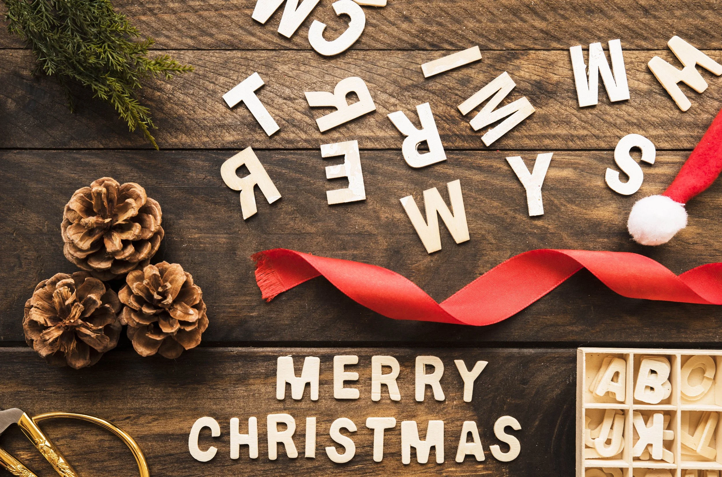 Holiday Crafts/Activity Ideas | Discover Fun Projects — ABC See, Hear, Do