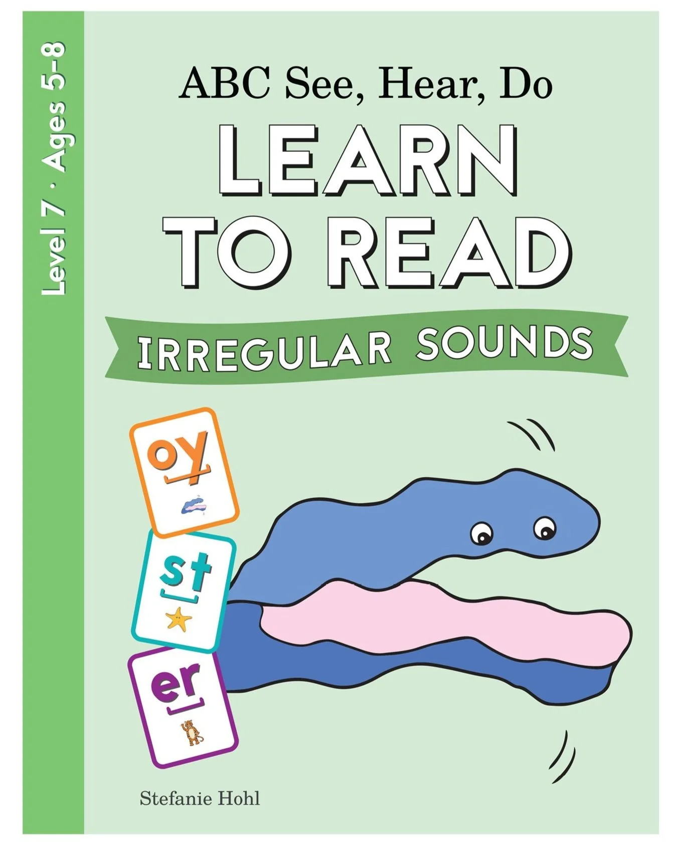 Not Sure Where to Start? — ABC See, Hear, Do