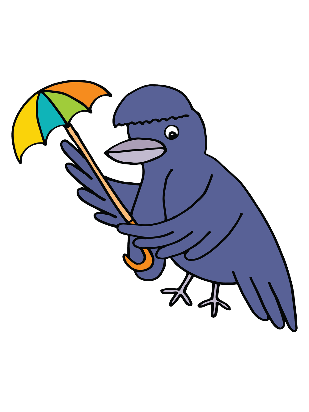 Level 7 Irregular Sounds Ideas — ABC See, Hear, Do