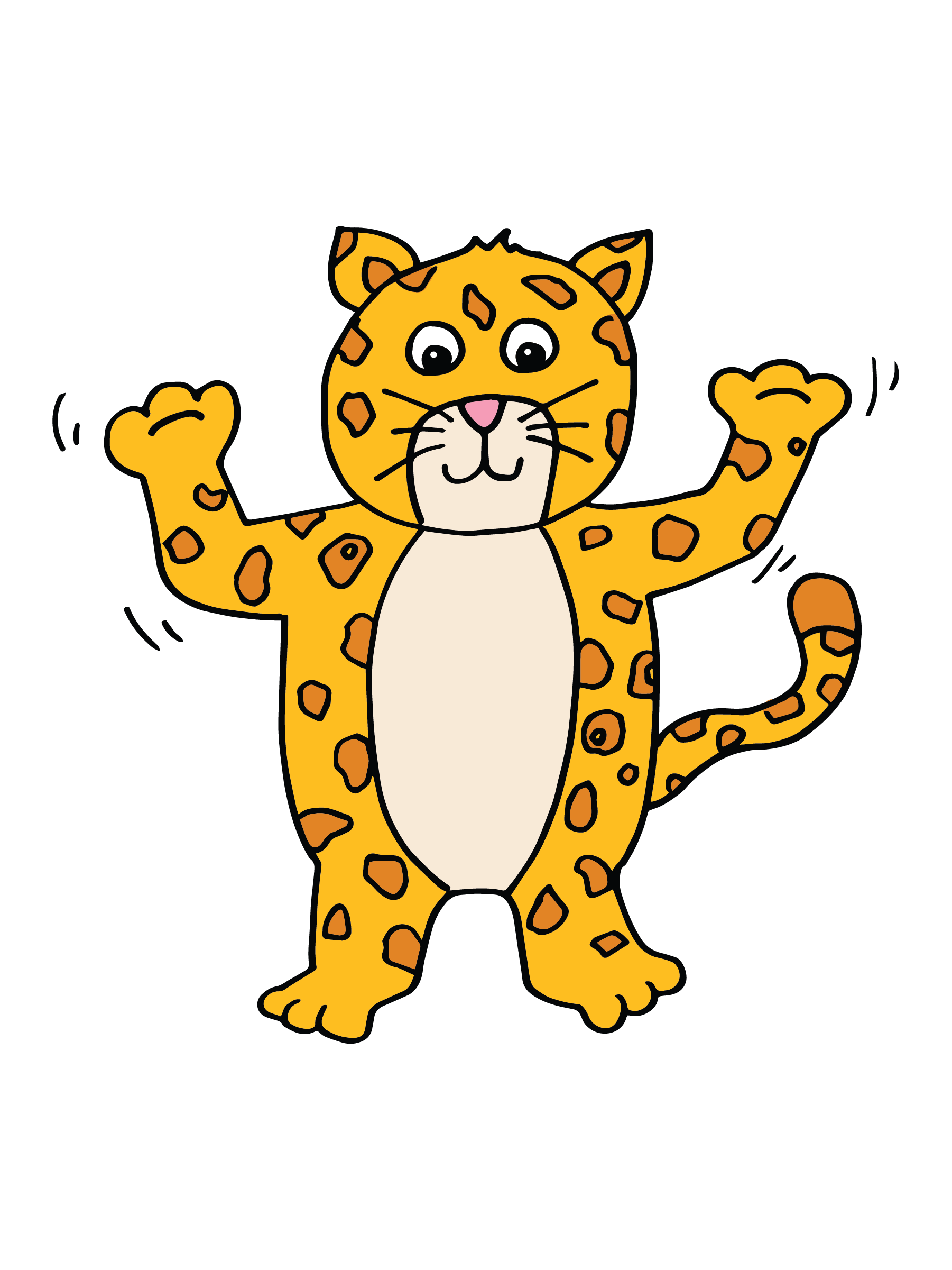 Level 7 Irregular Sounds Ideas — ABC See, Hear, Do