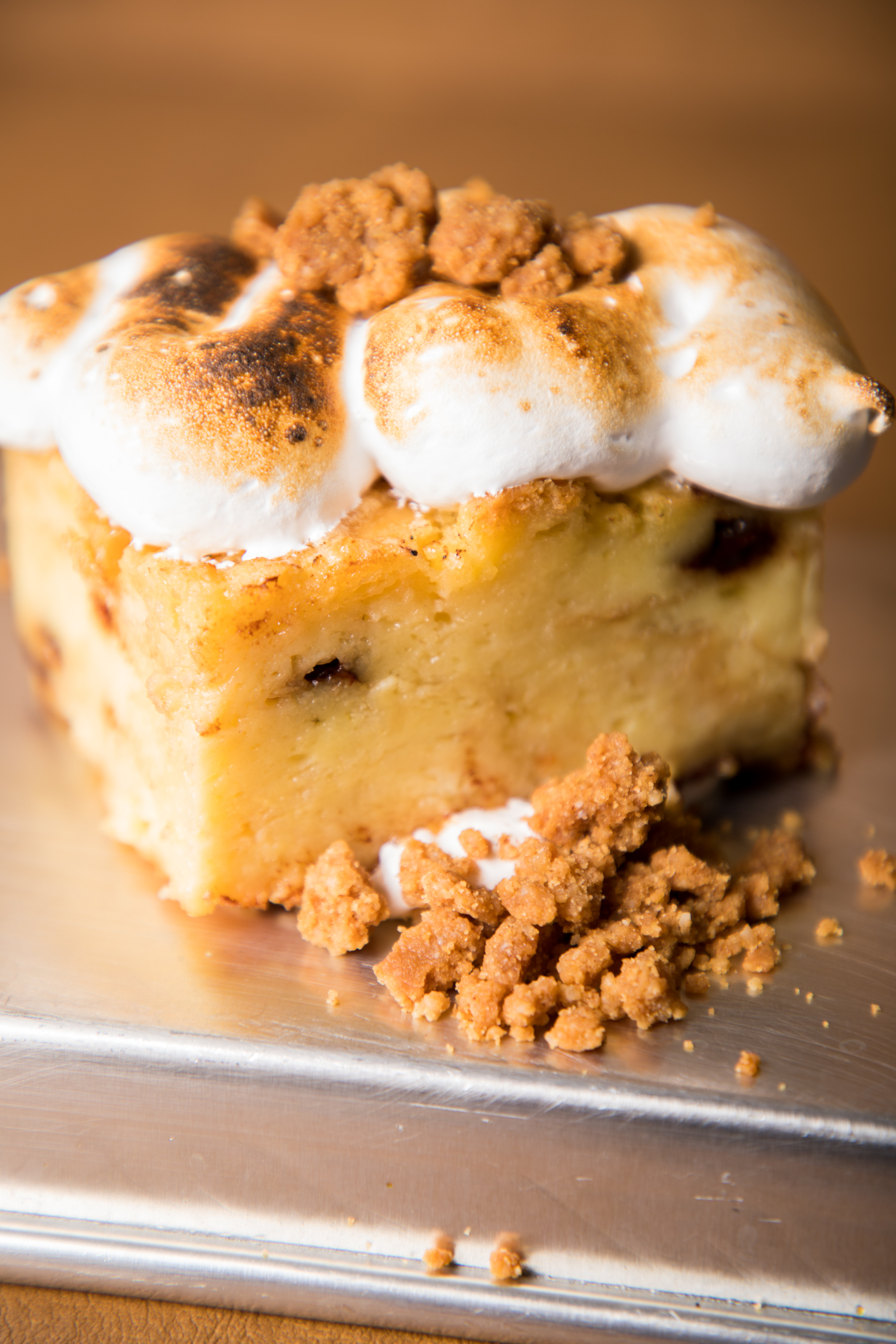 The Stellar Hog: Best BBQ In The Galaxy