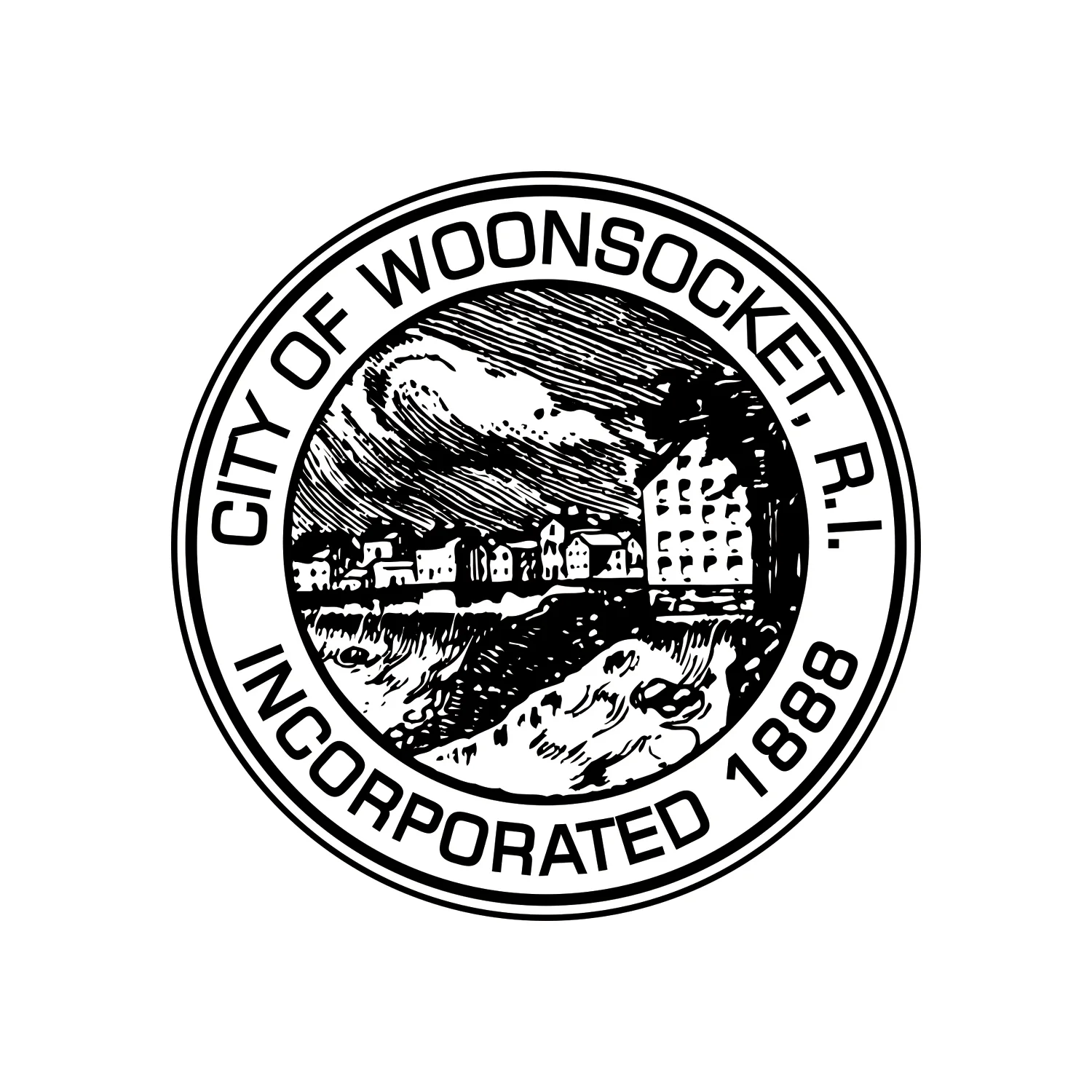 DWC | Downtown Woonsocket Collaborative