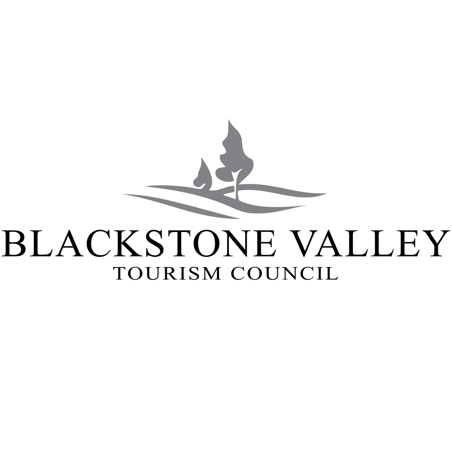 DWC | Downtown Woonsocket Collaborative