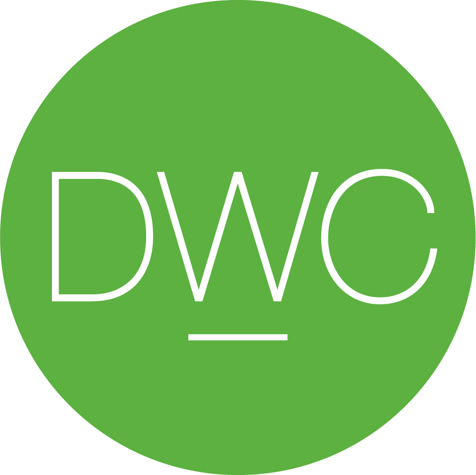 Upcoming Events List — DWC | Downtown Woonsocket Collaborative