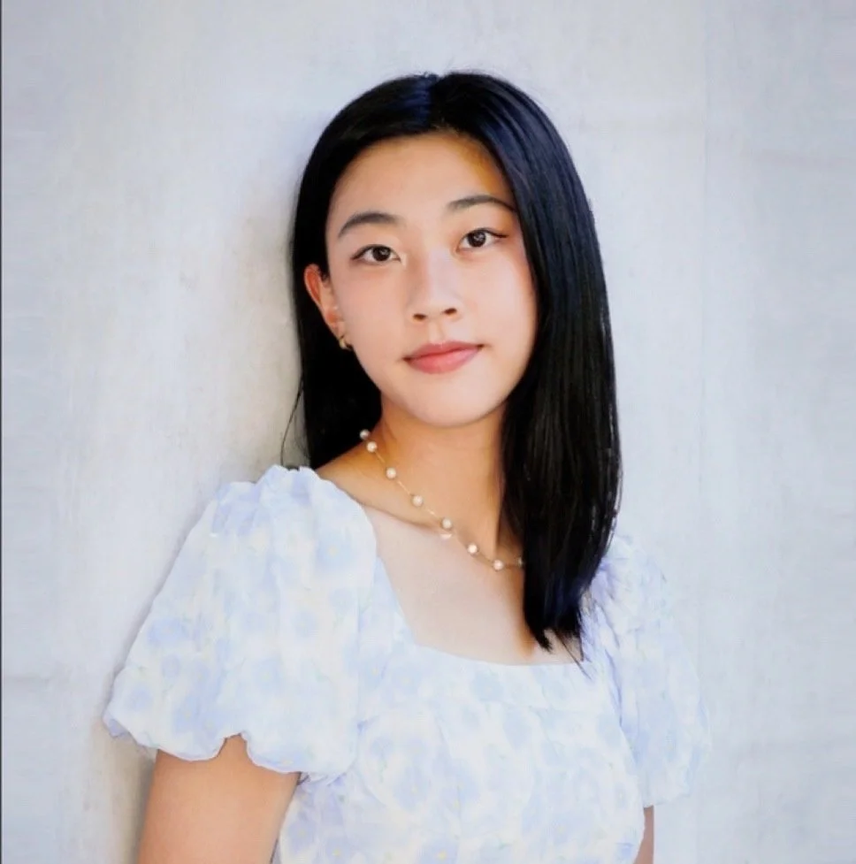 Meet the Actives — USC Theta Tau