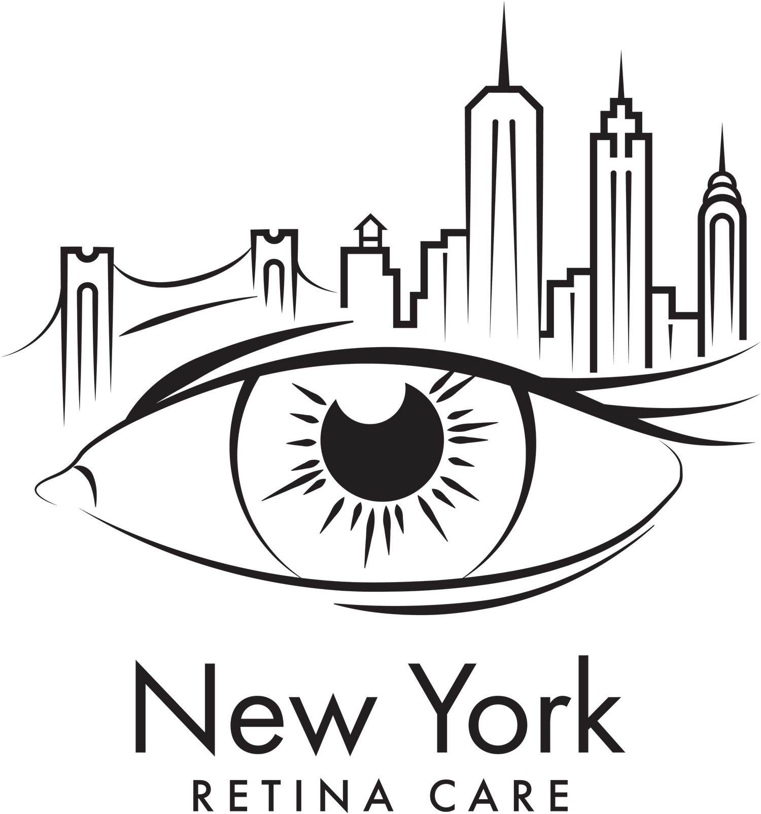 New York Retina Care