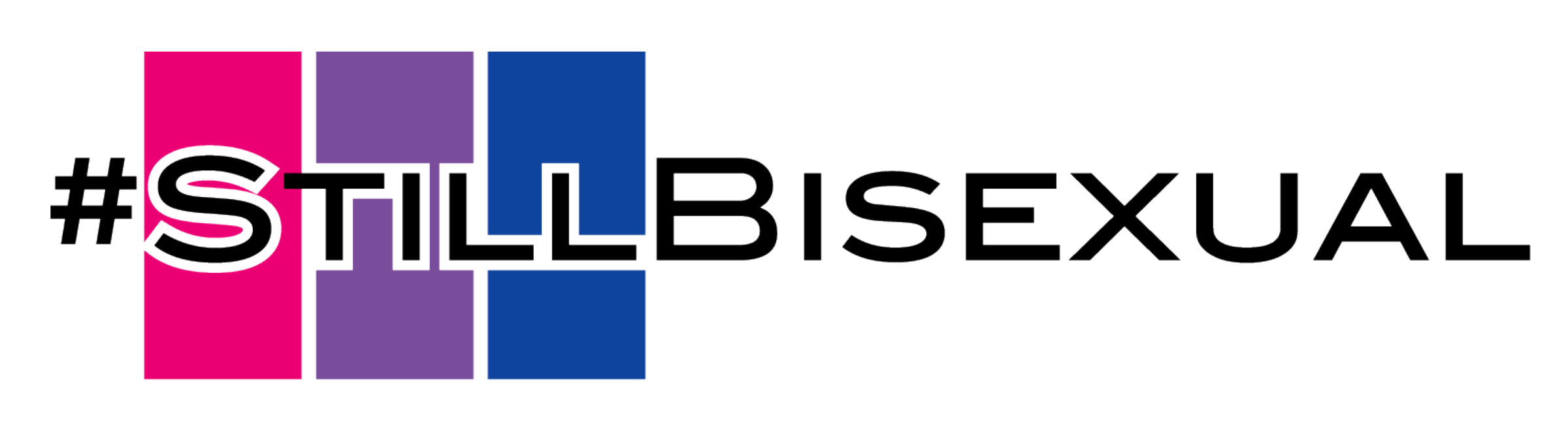 About — Trauma Queen