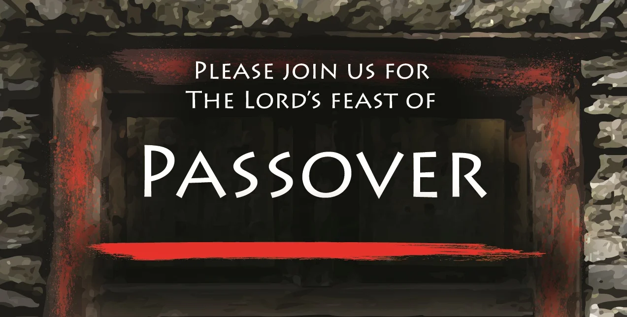 Events — Beit Lechem Ministries