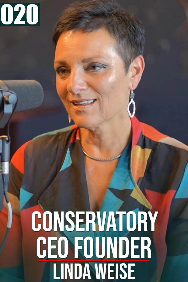 012 - Learn About Voice Over and Podcasting with Heidi Rew — JAVIER ...