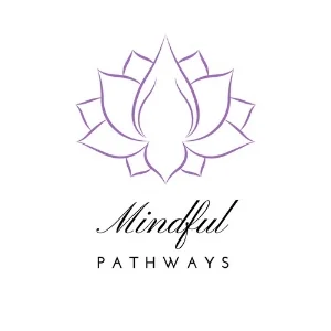 The Mission — Mindful Pathways, LLC
