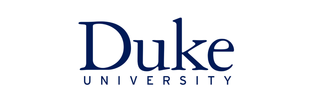 Quantum Compiler Push-Button Verification — EPiQC