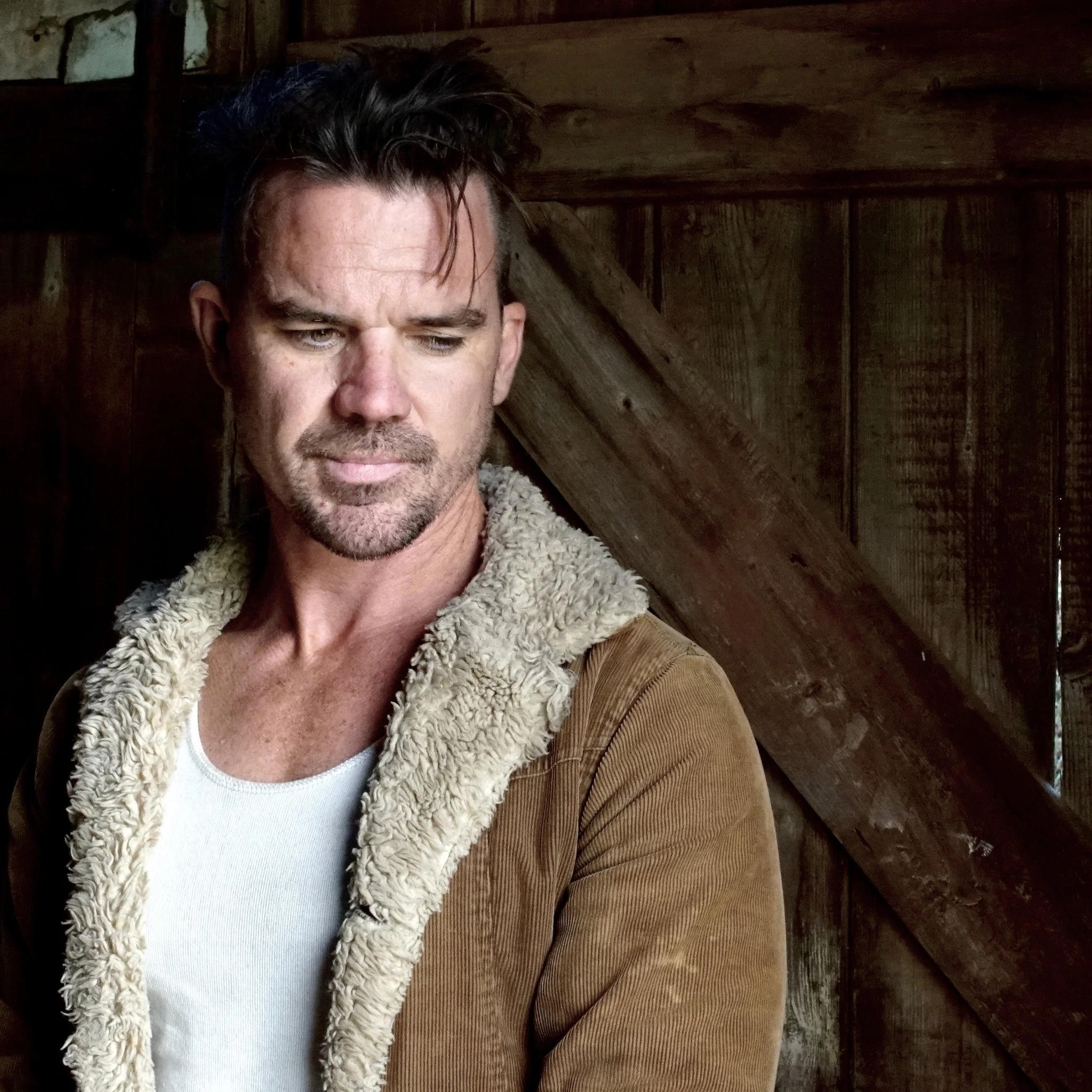 Whalebone Brewing Co