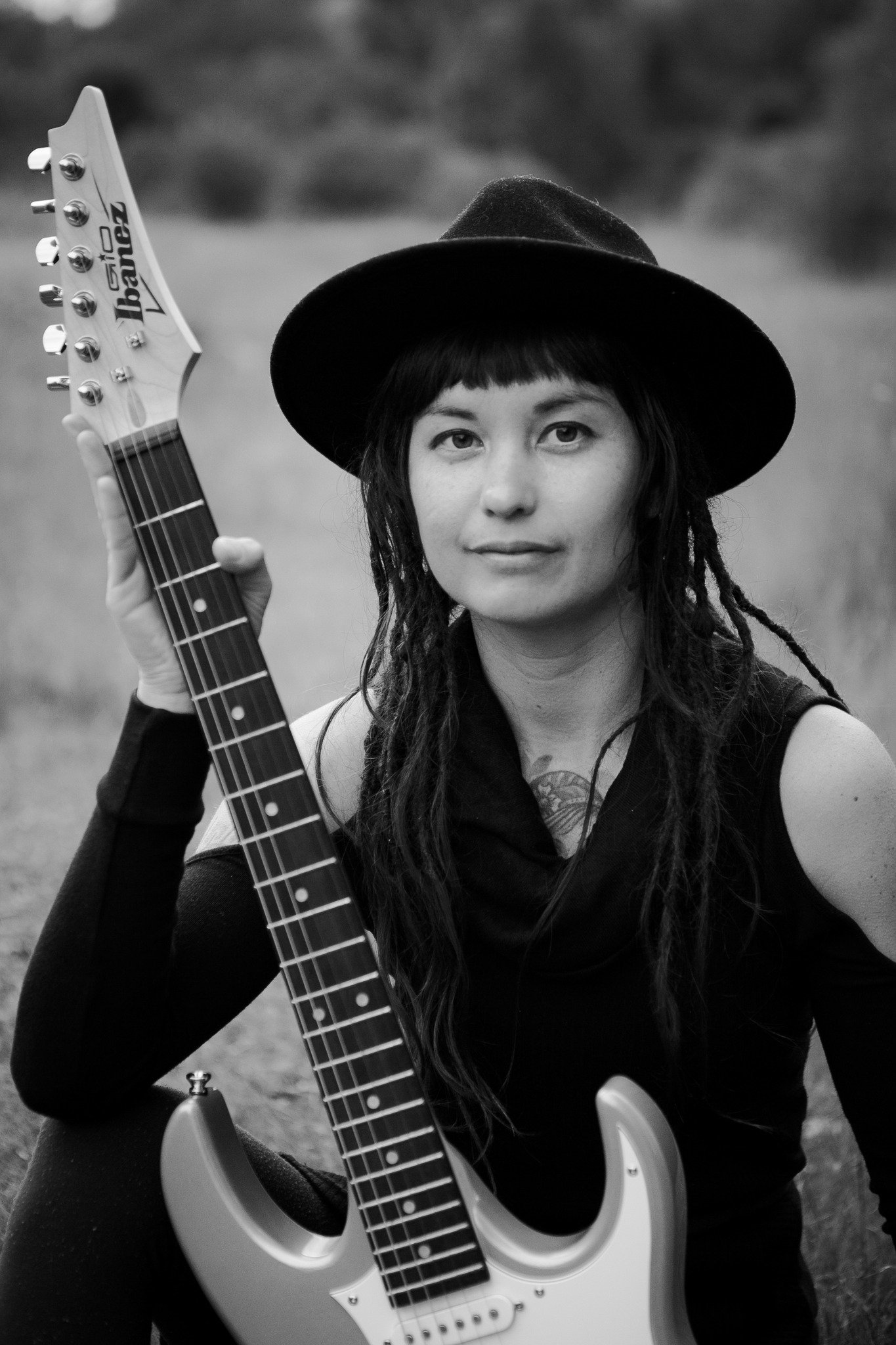 Whalebone Brewing Co