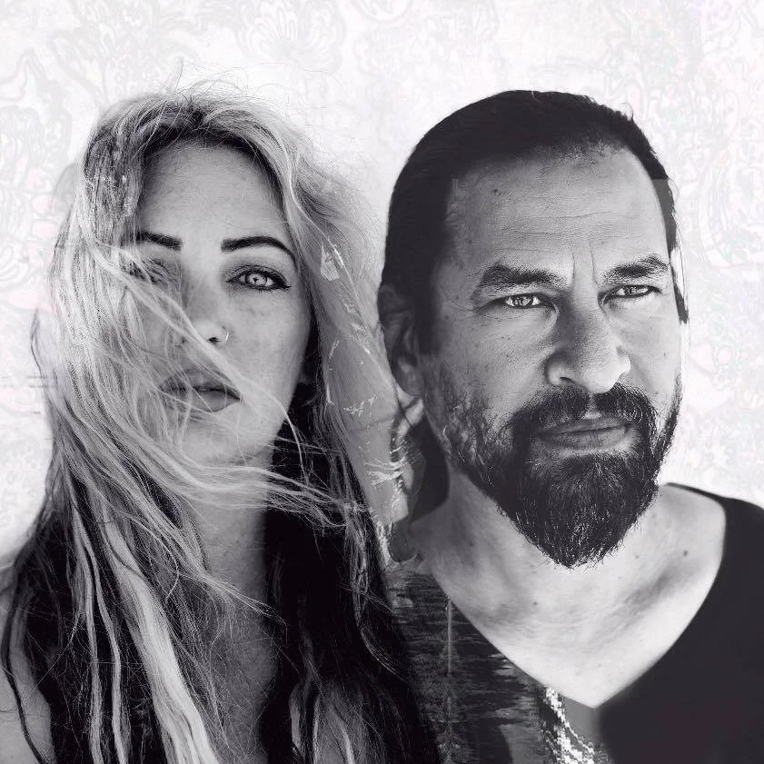 Whalebone Brewing Co