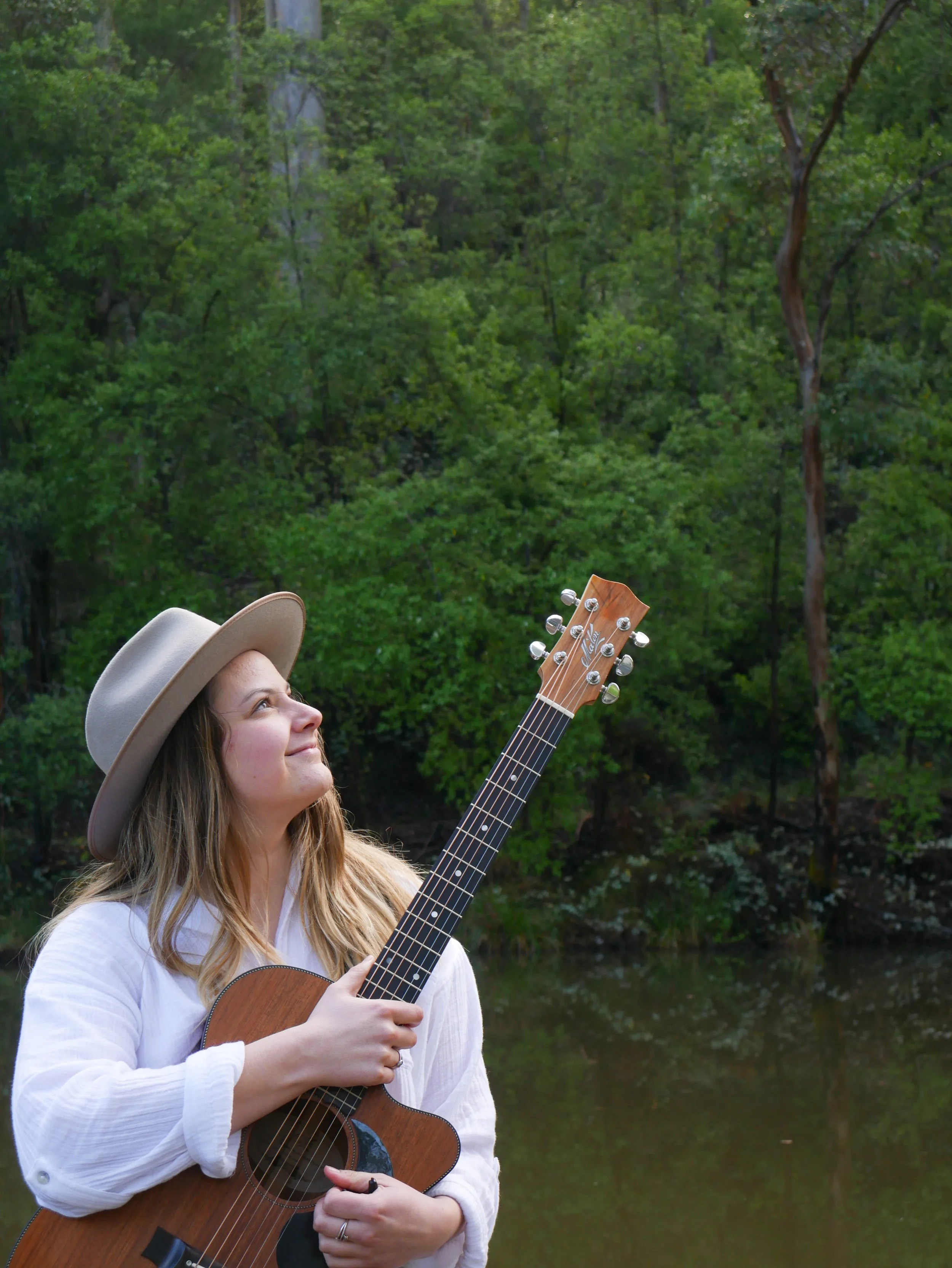 Whalebone Brewing Co