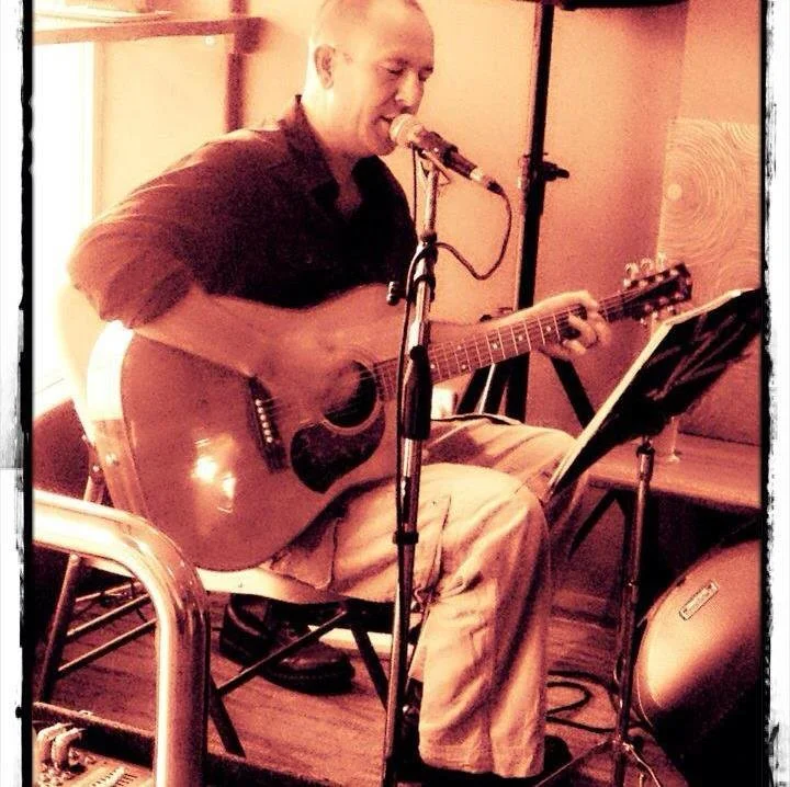 Whalebone Brewing Co