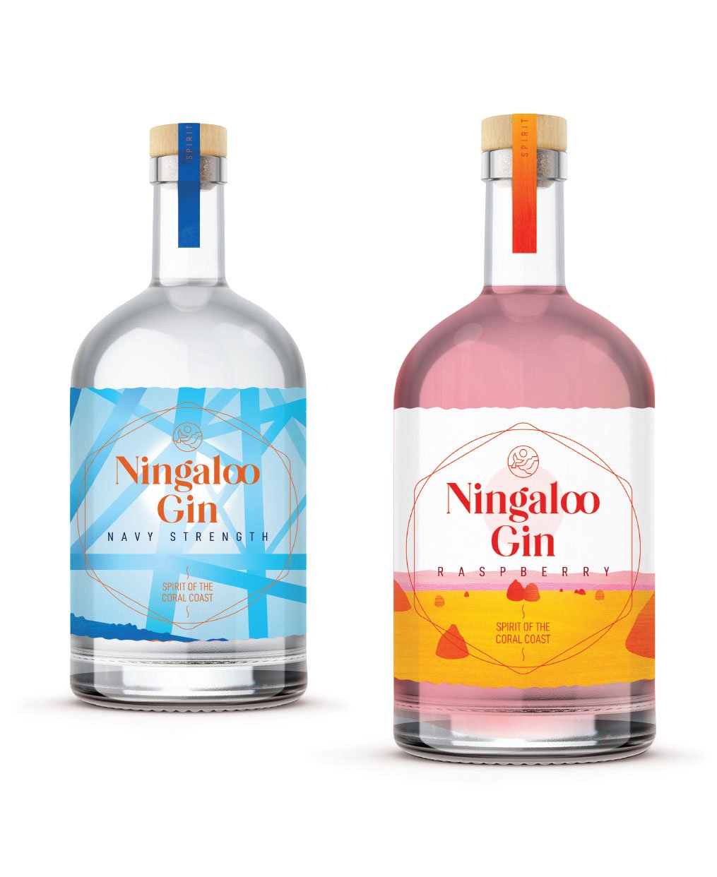 Whalebone Brewing Co