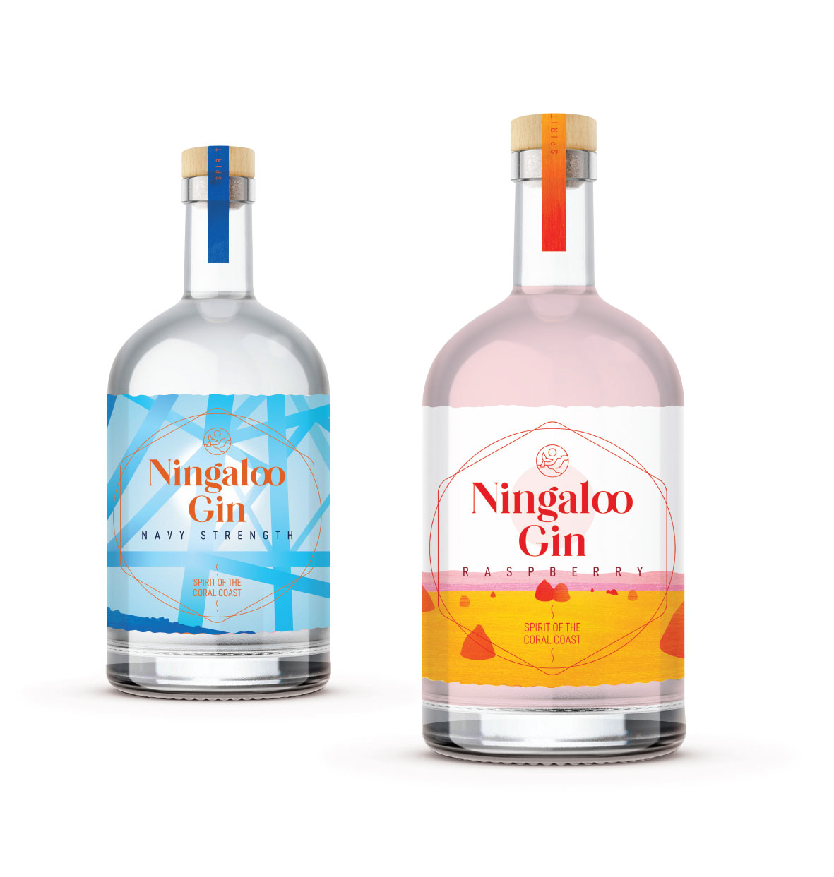 Whalebone Brewing Co