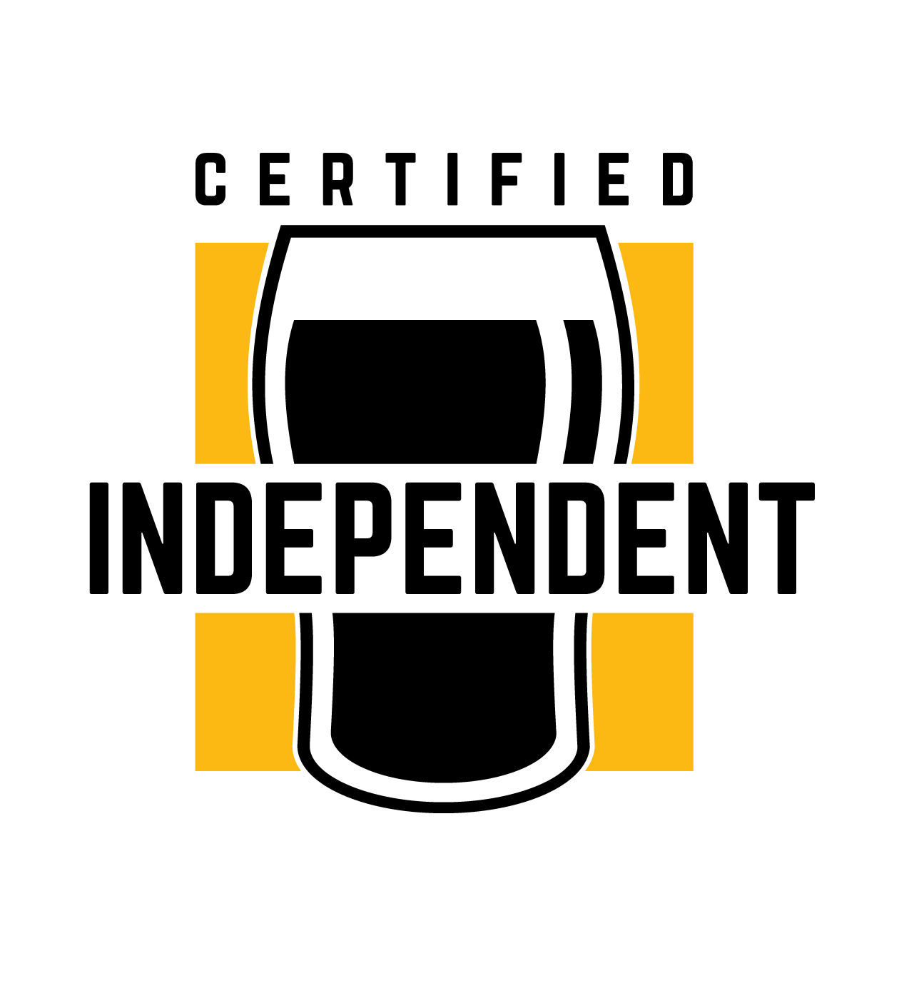 Whalebone Brewing Co