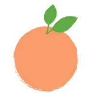 SoCal Nutrition and Wellness