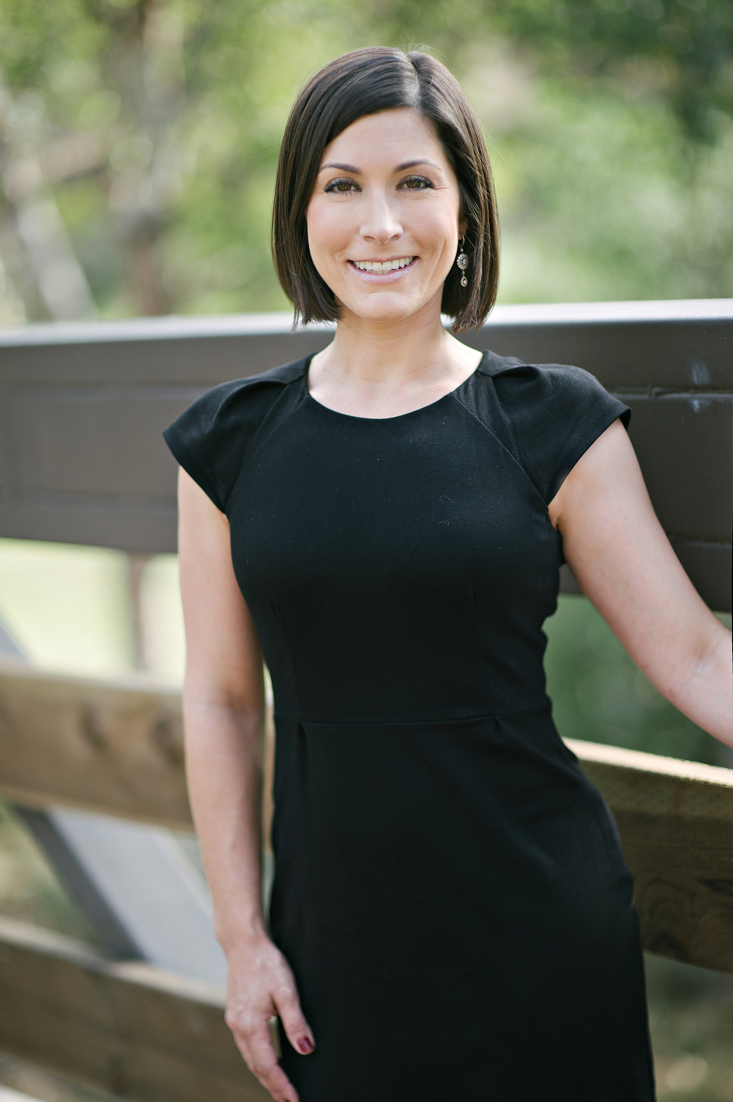 SoCal Nutrition and Wellness