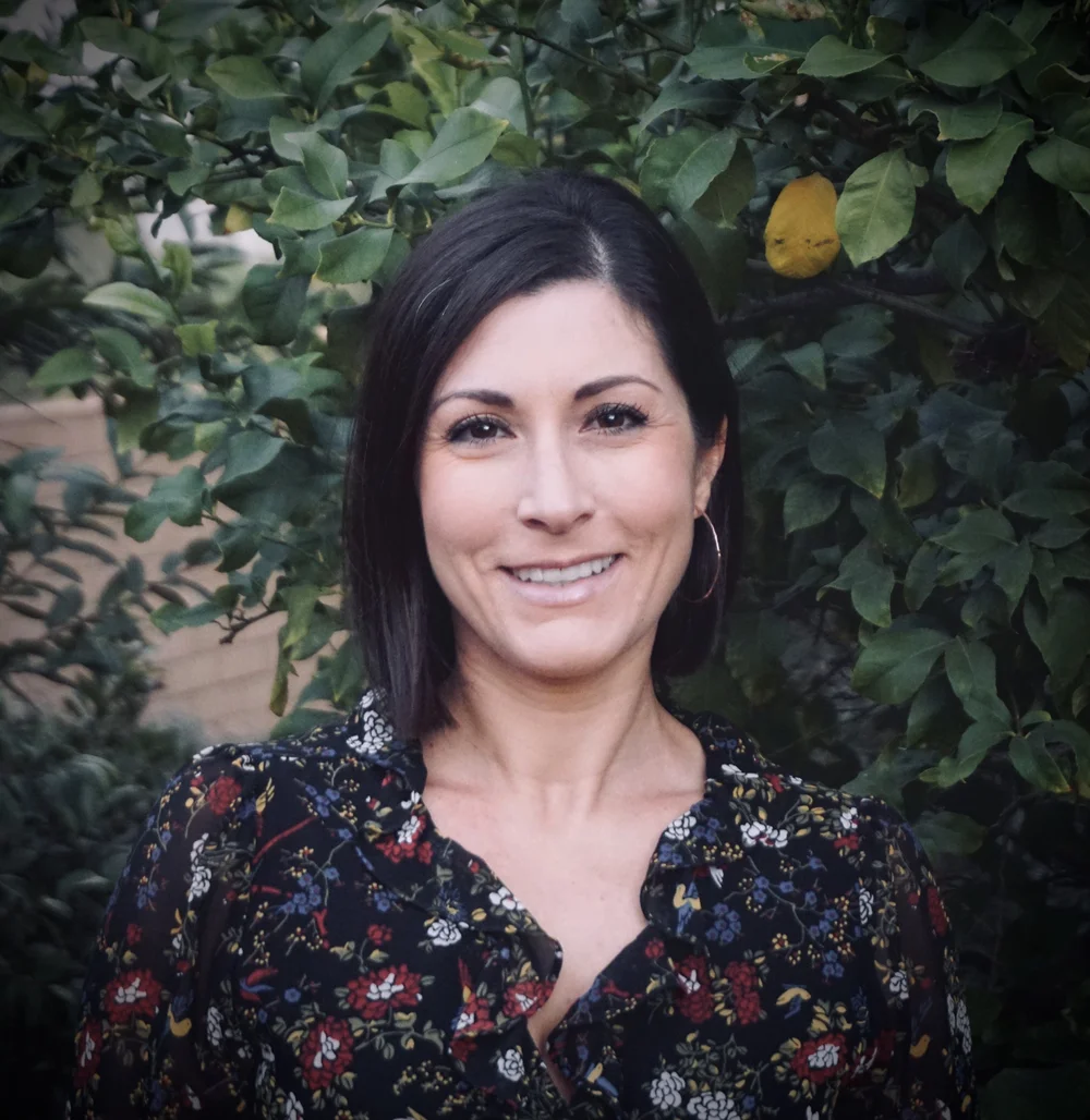 SoCal Nutrition and Wellness