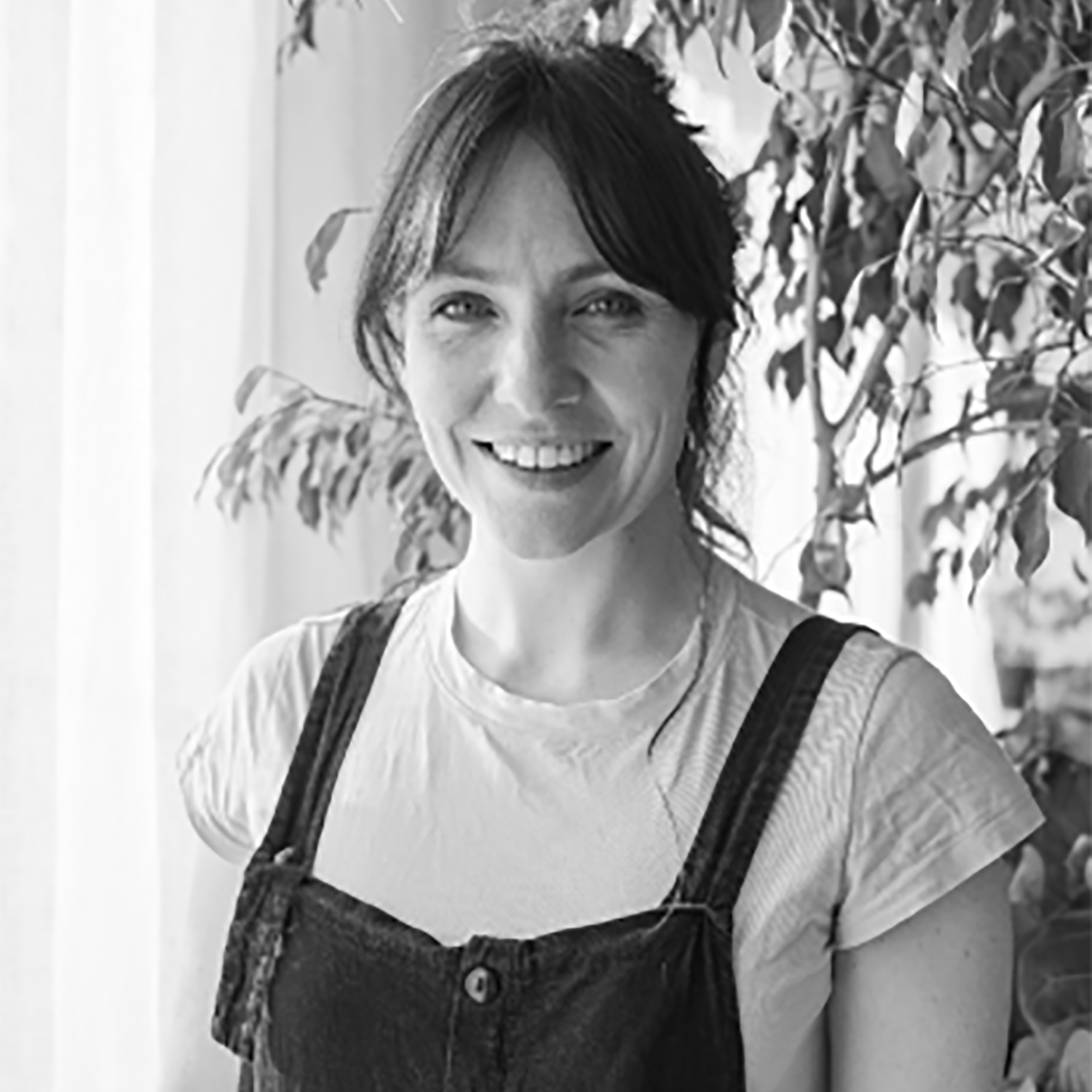 Therapist Gallery — Soulfit