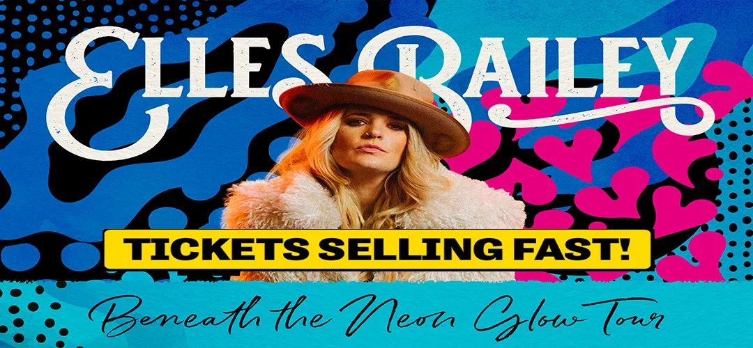 Casino Rooms