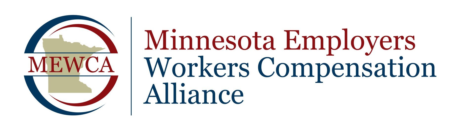 MN Work Comp Forum