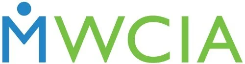 MN Work Comp Forum