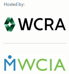 MN Work Comp Forum