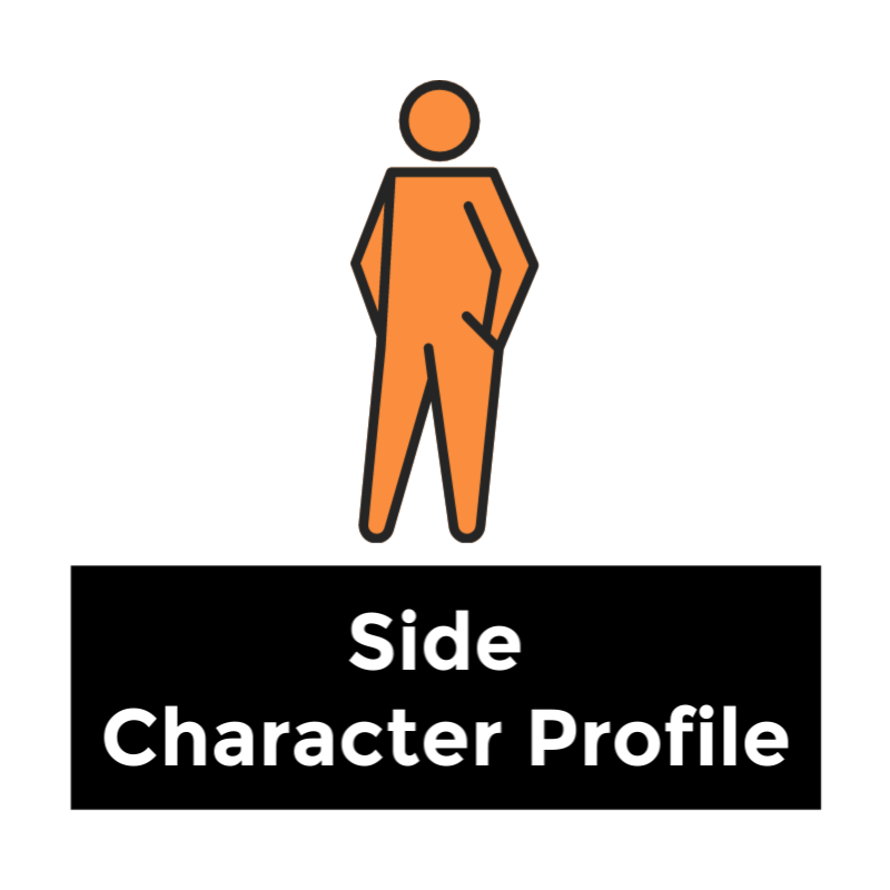 Templates — Abbie Emmons