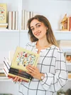 About Abbie — Abbie Emmons