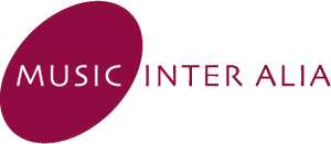 Holly Mathieson — Music Inter Alia
