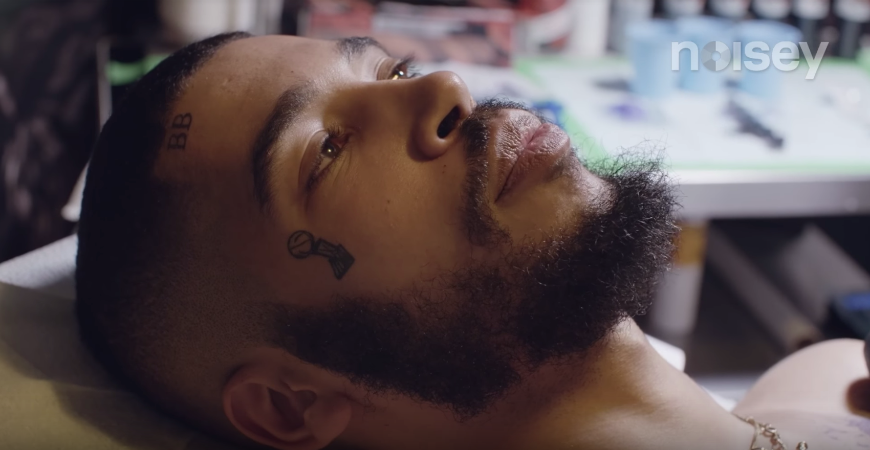 Toronto rappers make debut in VICE documentary, 6ix Rising – CanCulture ...