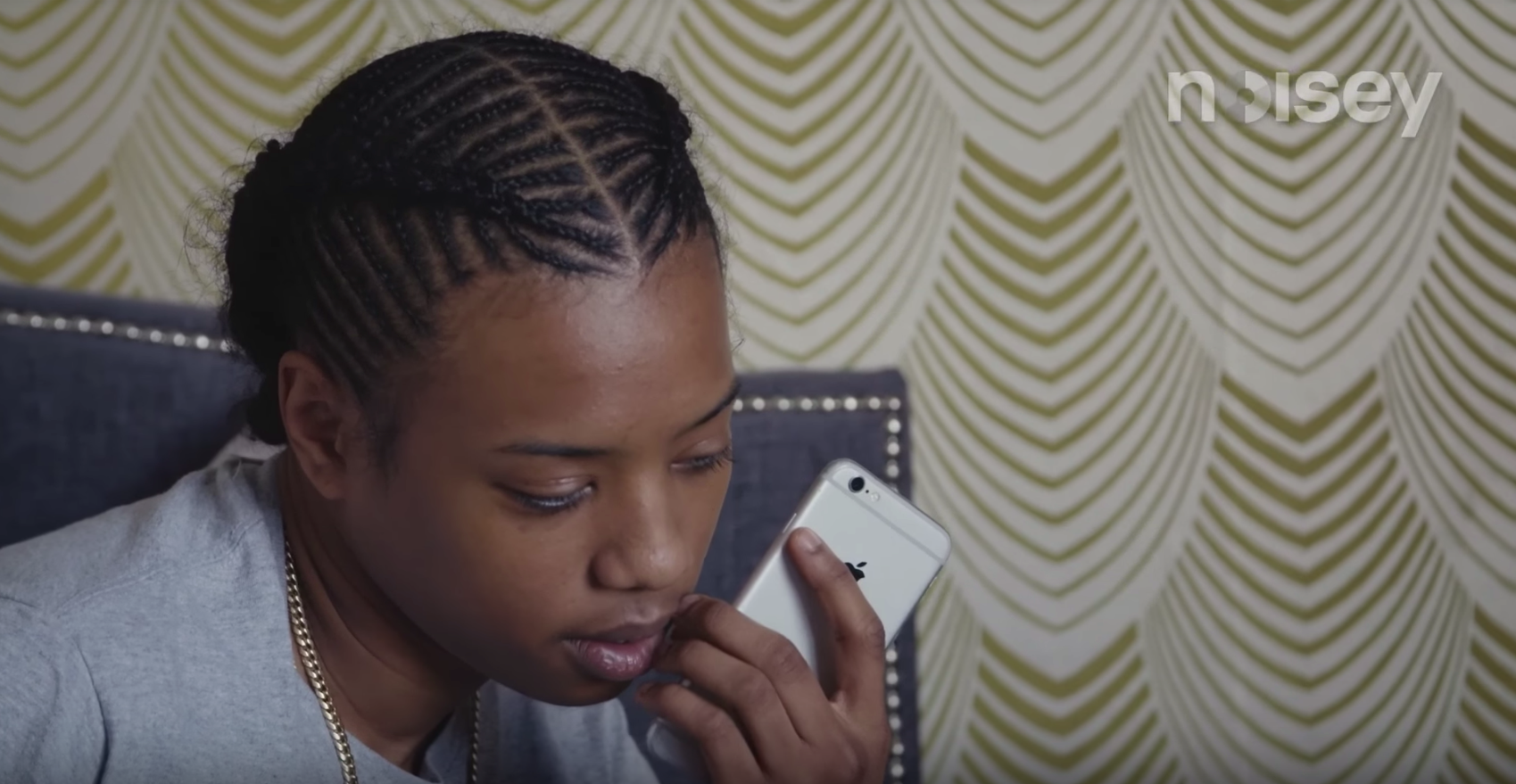 Toronto rappers make debut in VICE documentary, 6ix Rising – CanCulture ...