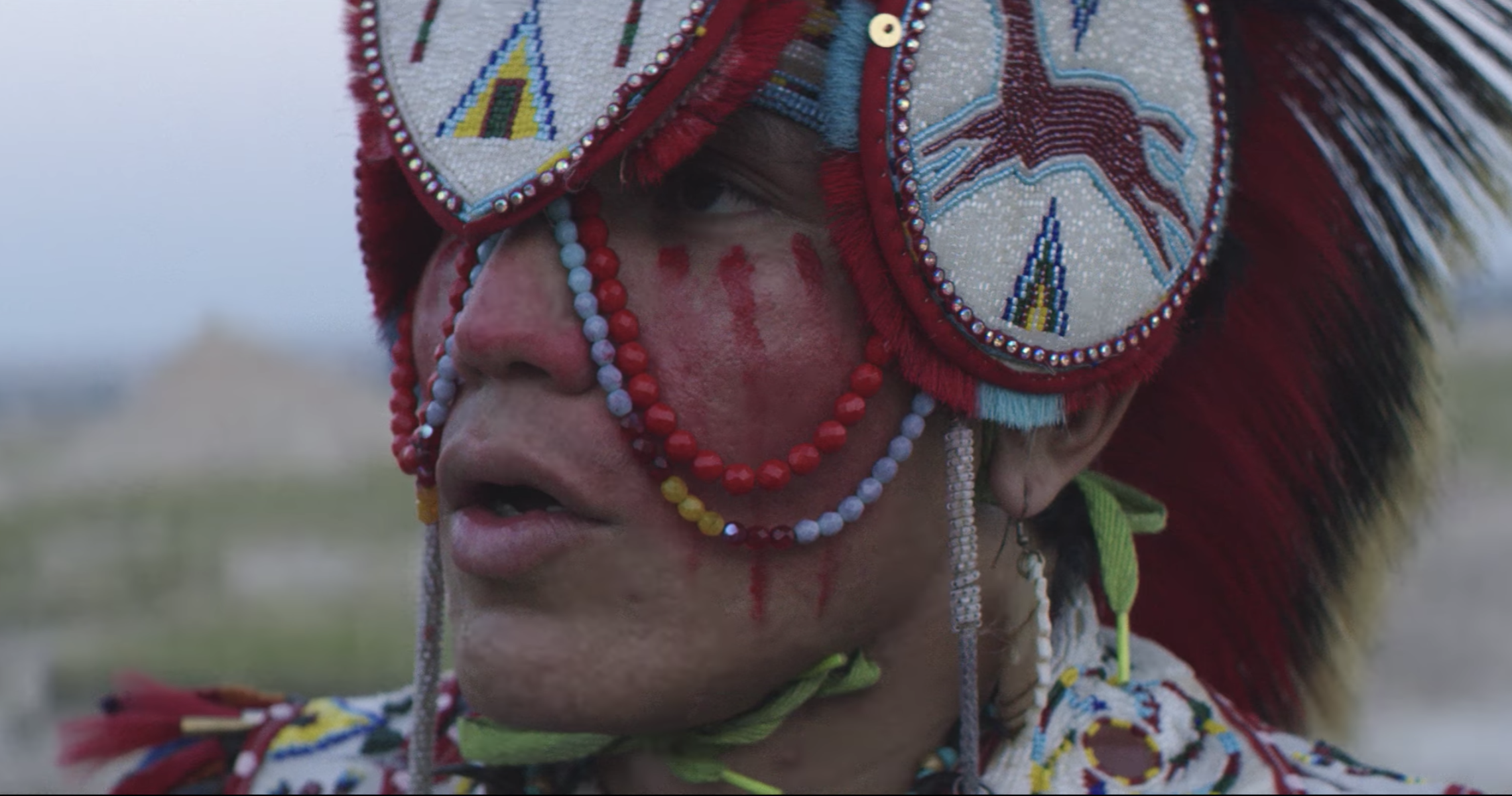 A Tribe Called Red brings down the house at the Danforth – CanCulture ...