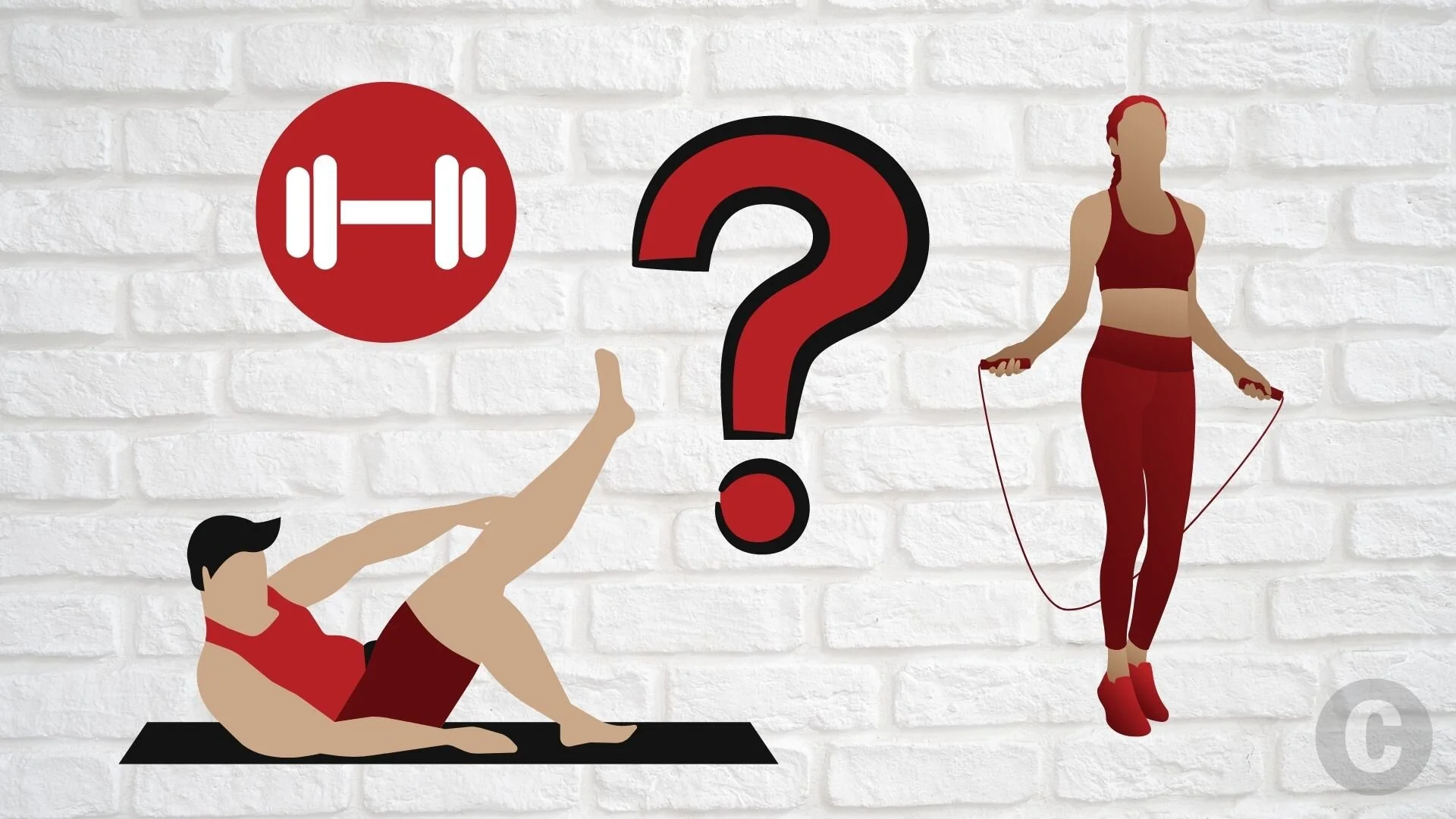 Home workouts: more than just a pandemic fad? – CanCulture Magazine