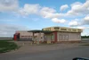 Films and TV shows shot in each Canadian province and territory ...
