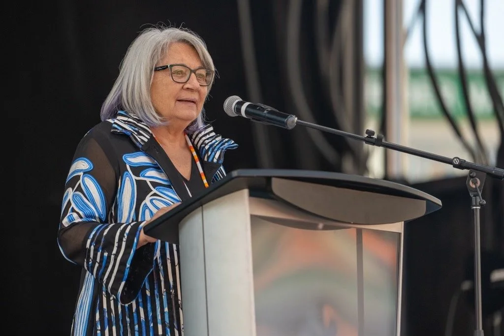 Nine Canadian women activists you should know about – CanCulture Magazine