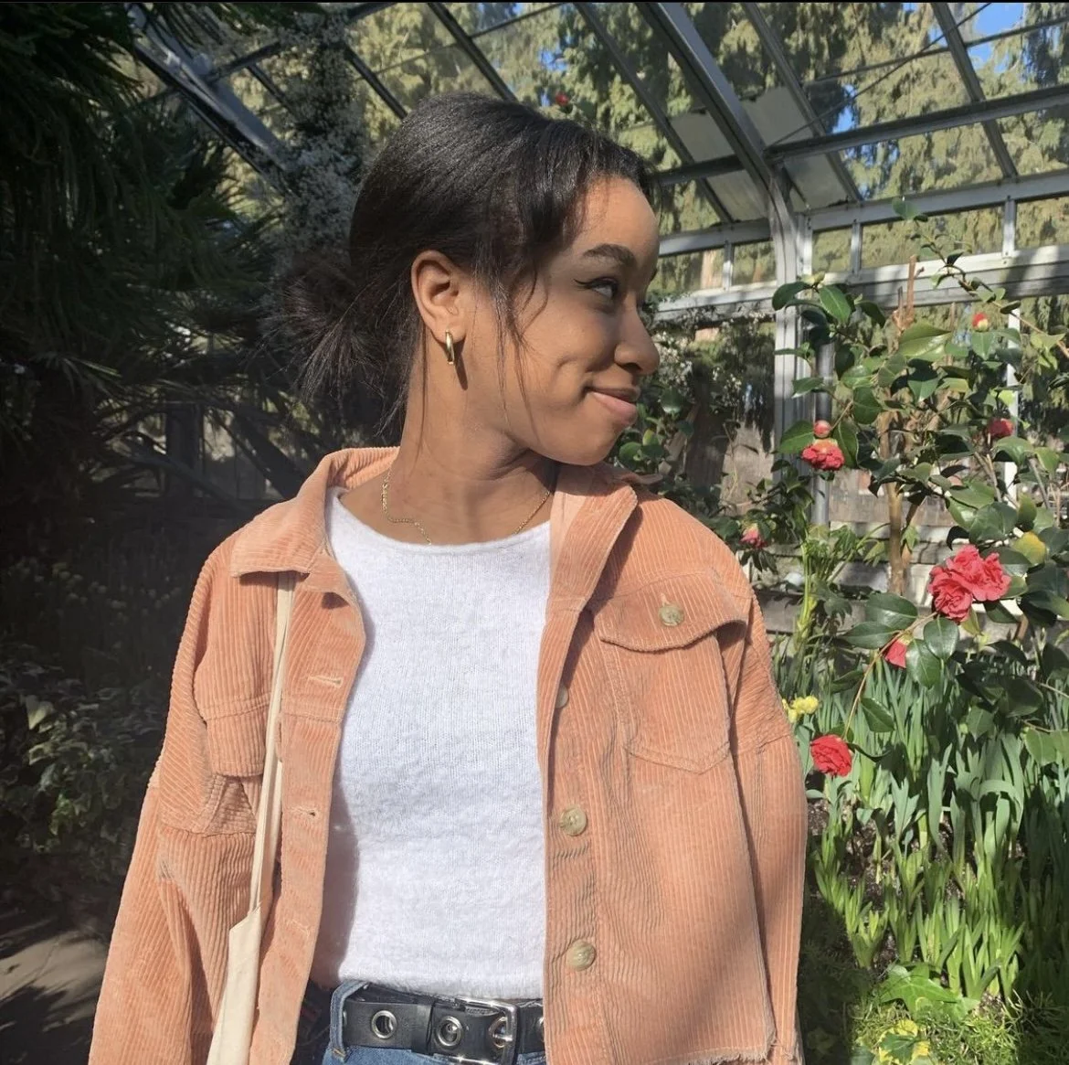 Masthead — CanCulture