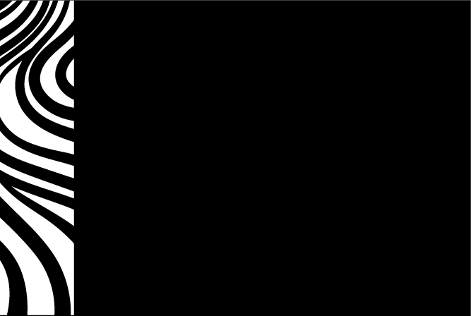 Pully LIVE Festival - édition 2025 du 25 au 28 juin