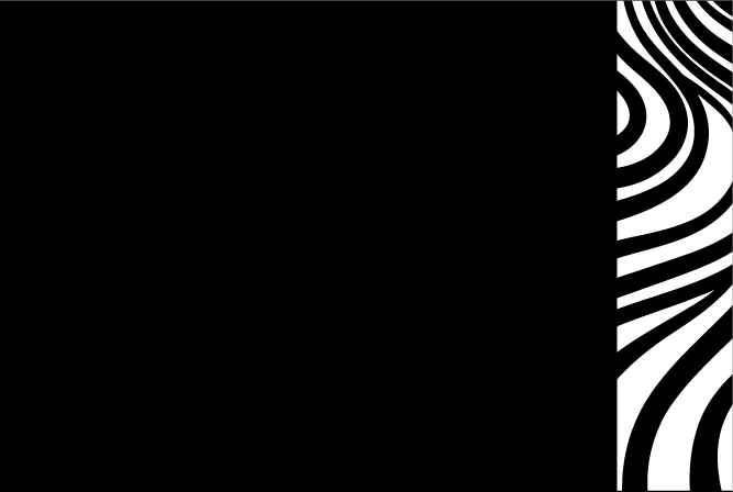 Pully LIVE Festival - édition 2025 du 25 au 28 juin